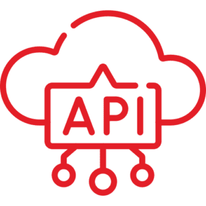 EMS AVL Tracking | AngelTrack