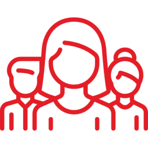 EMS Dispatch Map | AngelTrack