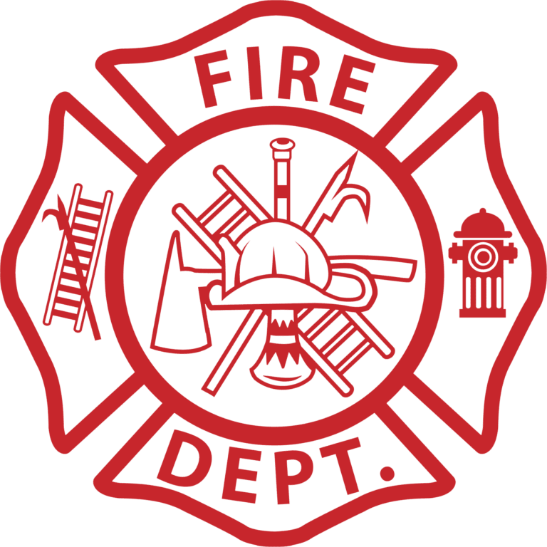 Fire CAD Software | AngelTrack