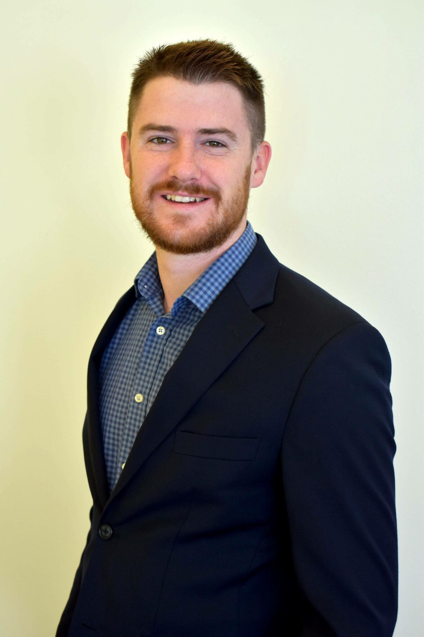 Meet the AngelTrack Team - AngelTrack