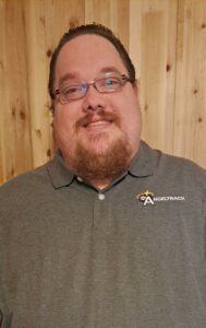 Meet the AngelTrack Team - AngelTrack