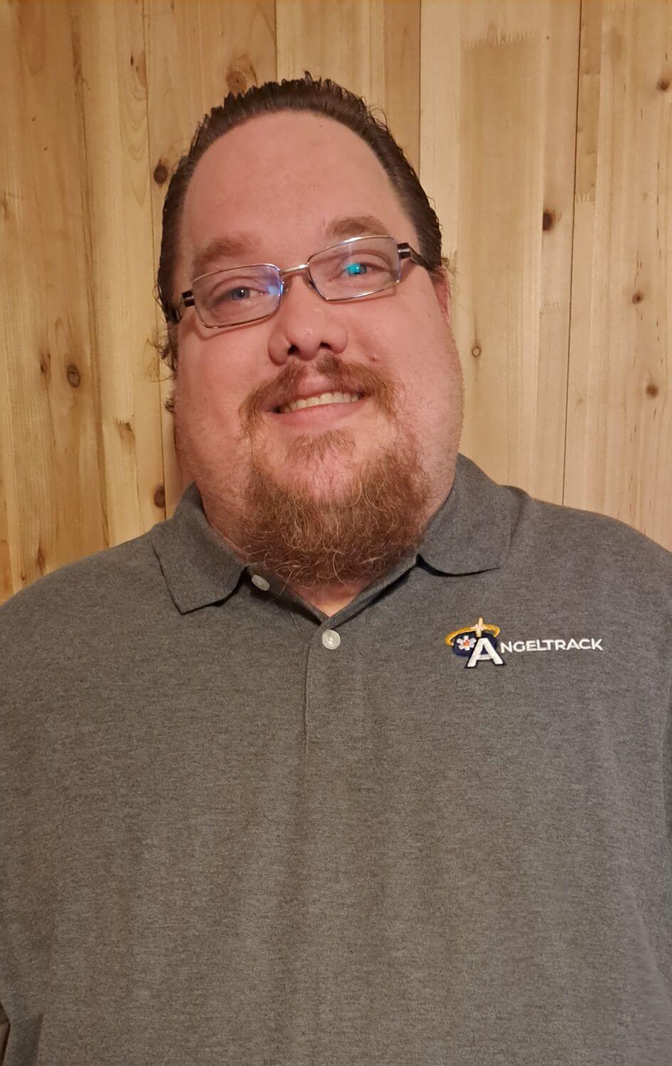 Meet the AngelTrack Team - AngelTrack