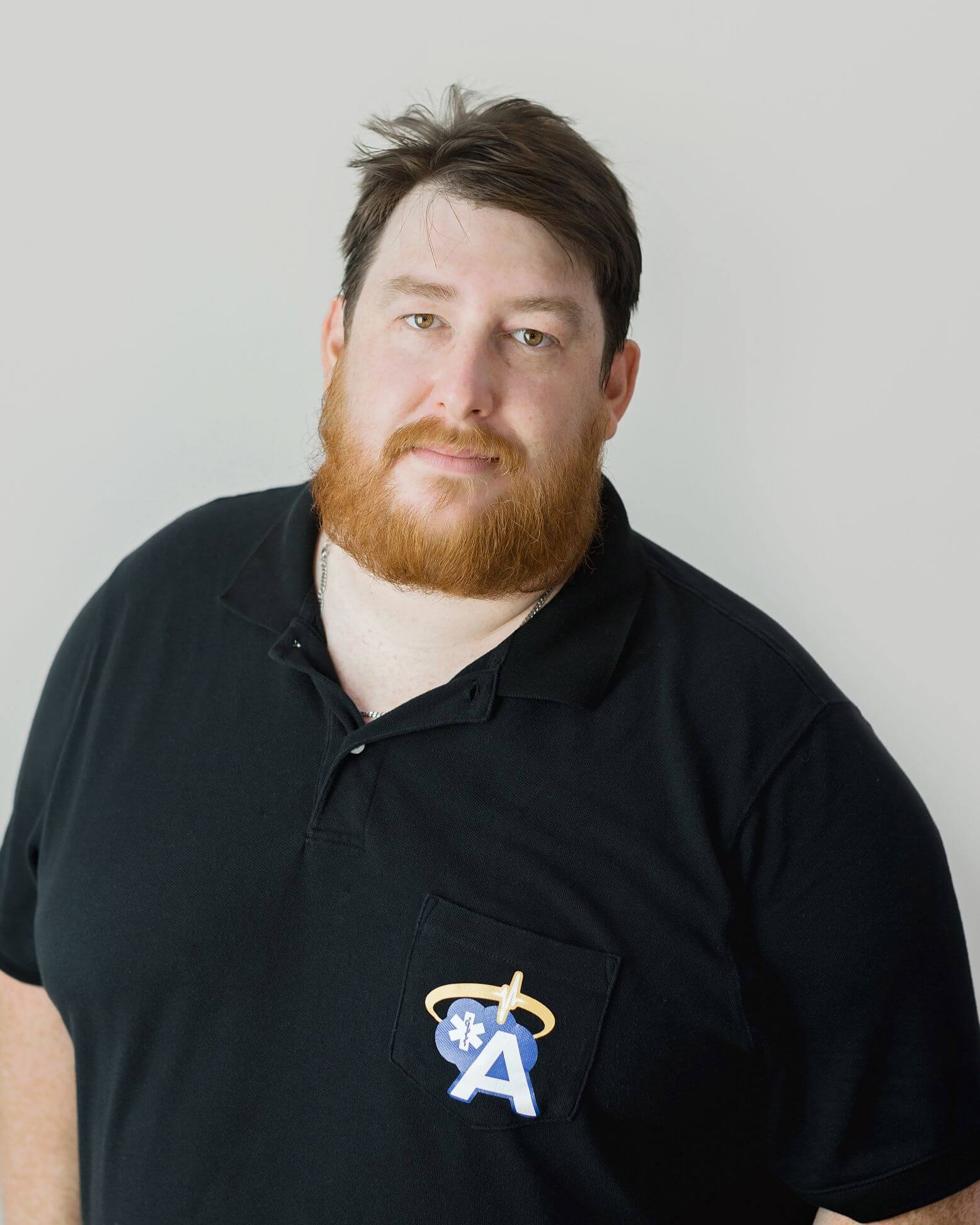 Meet the AngelTrack Team - AngelTrack