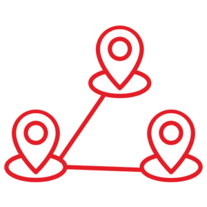 NEMT Dispatch Software | AngelTrack